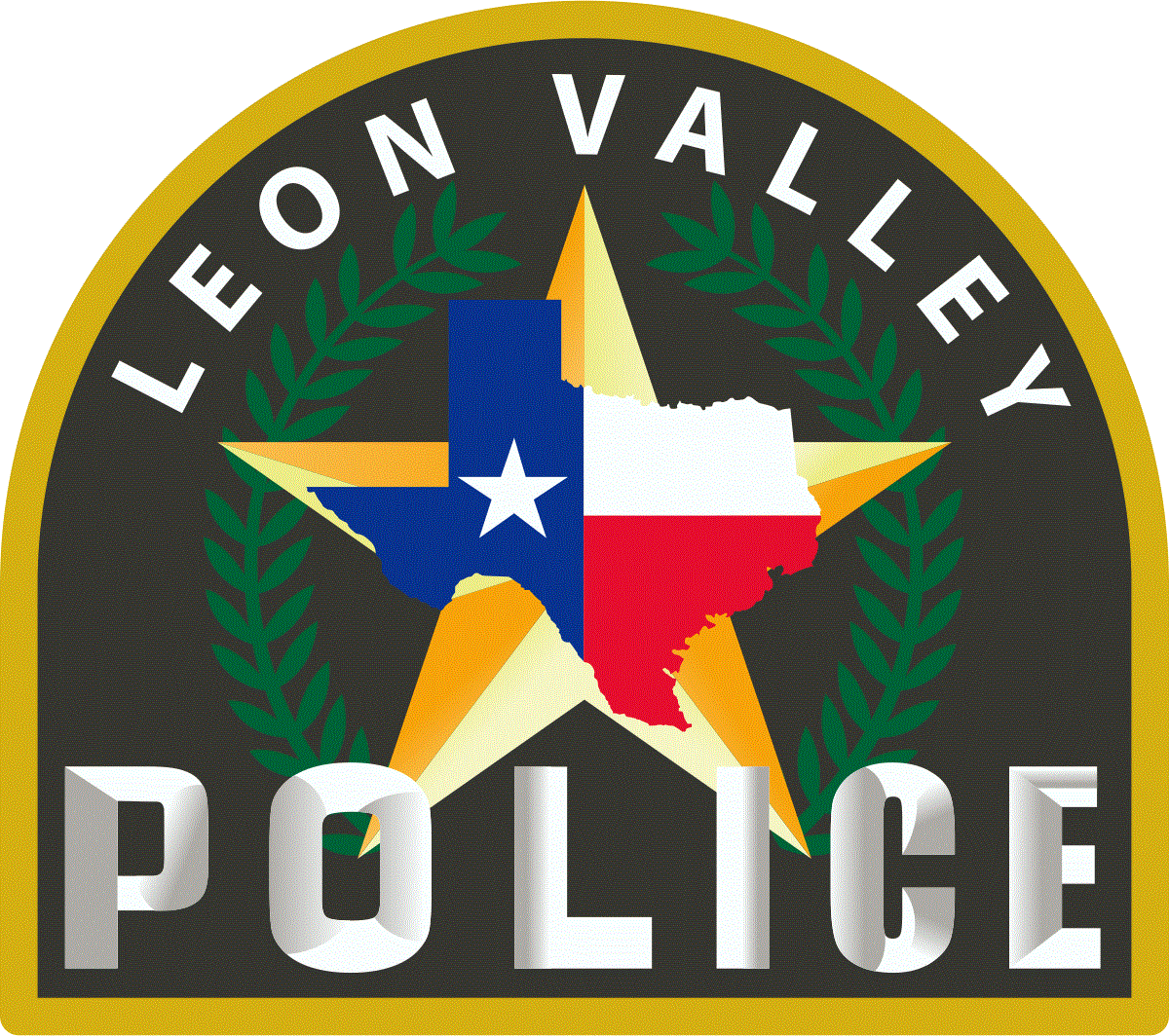 Assistant Police Chief | Leon Valley Texas