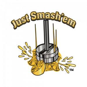 4th of July Festival | Leon Valley Texas