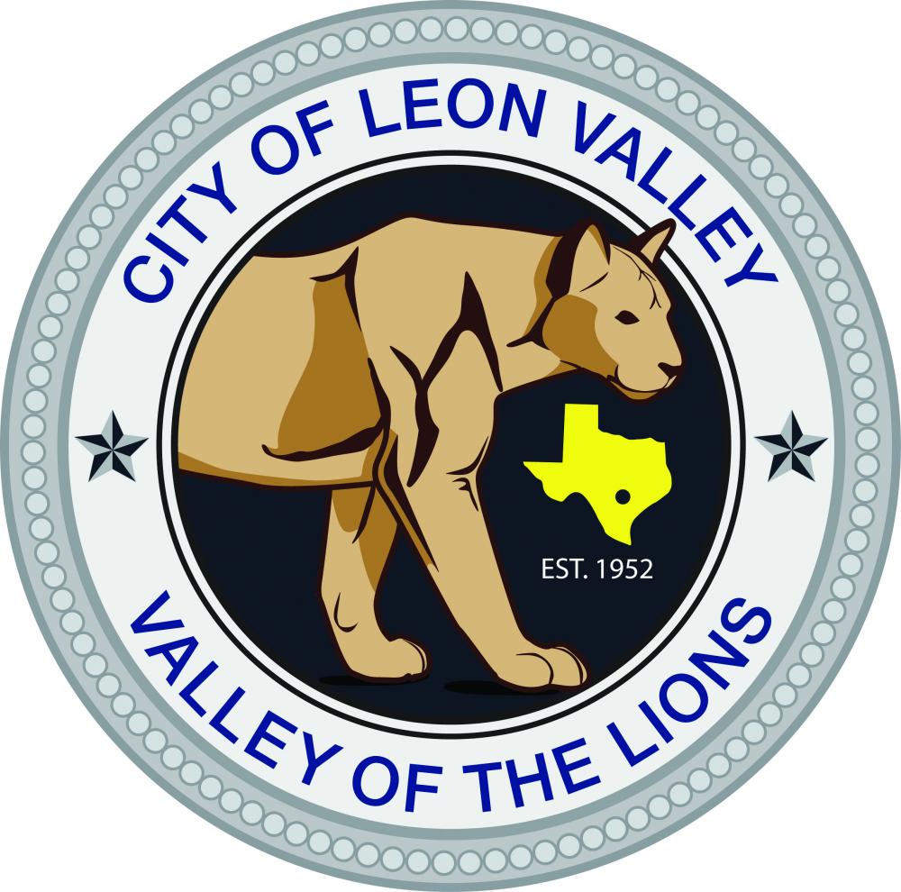 Mission & Vision Statement | Leon Valley Texas