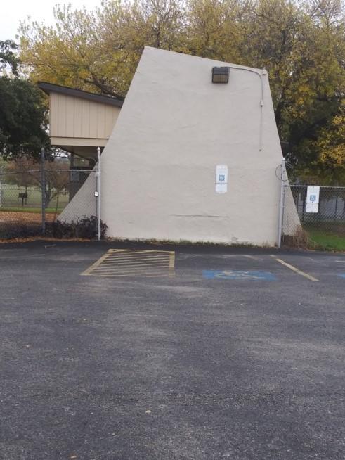 Leon Valley Community Pool | Leon Valley Texas