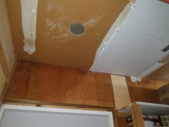 Library Annex | Leon Valley Texas