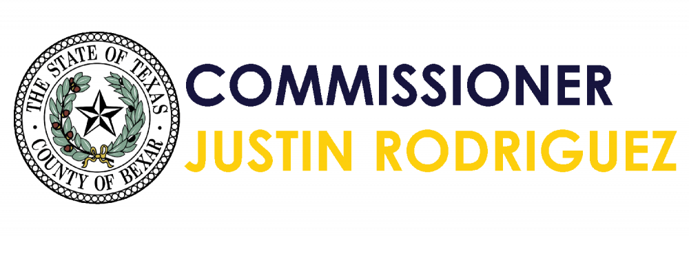 4th of July Festival | Leon Valley Texas