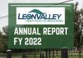 Leon Valley, Texas Home Page | Leon Valley Texas